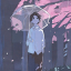 Essay About My Favorite Game: An In-Depth Guide to Sharing Your Top ...
