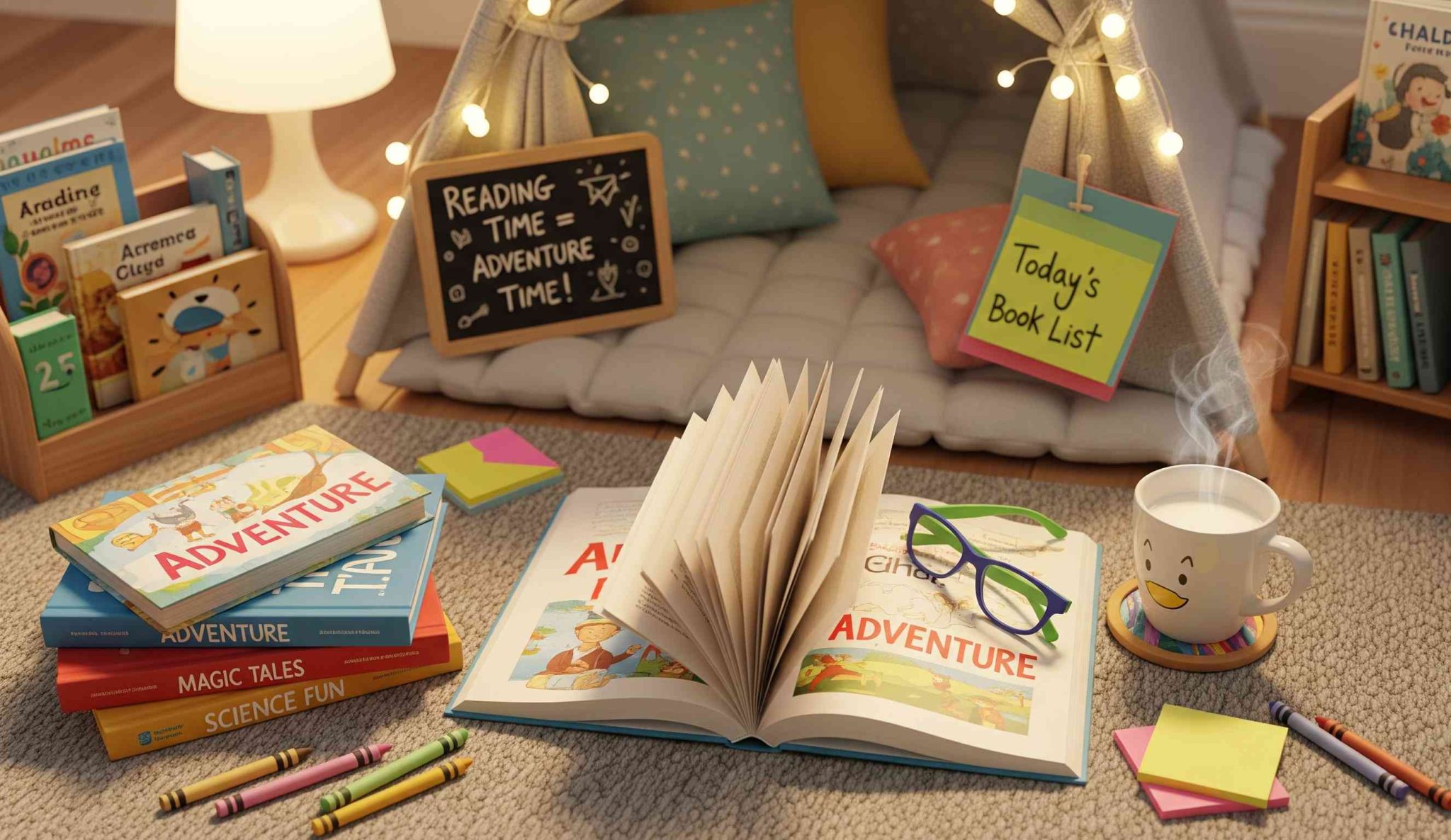 How to Ask Questions in English: Your Ultimate Guide - Grammar Value